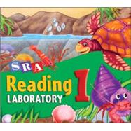 ISBN 9780076028290 - My Own Book: Sra Reading Laboratory 1c | upcitemdb.com